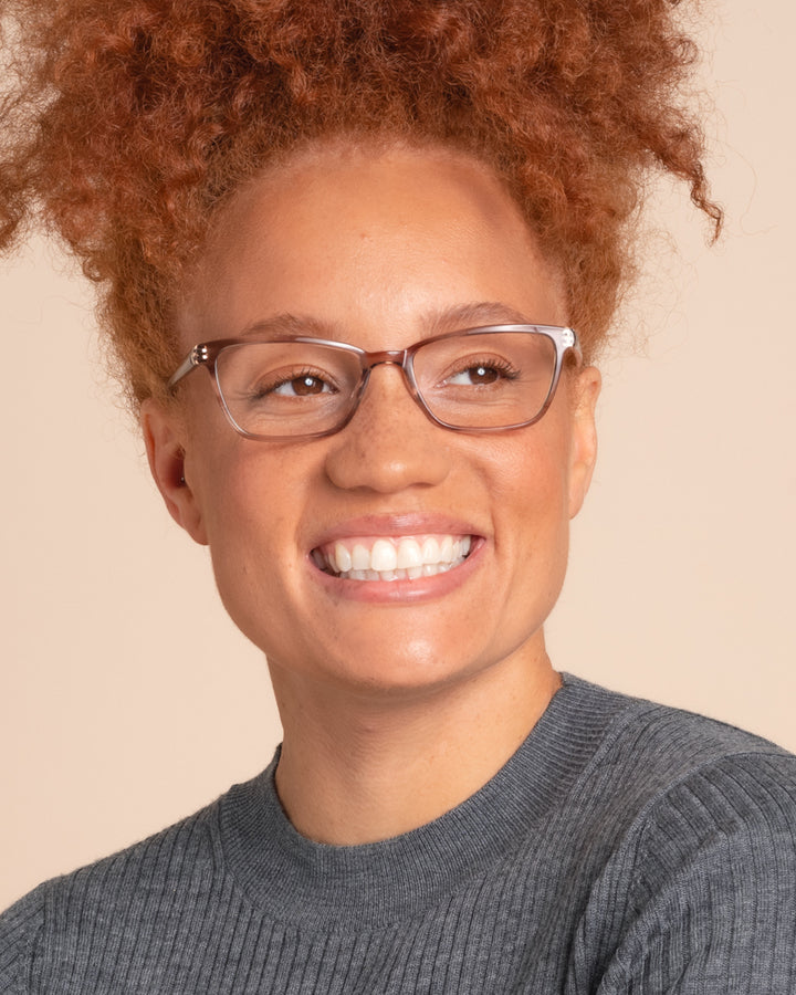 All eyeglasses – Page 6 – MODO Eyewear