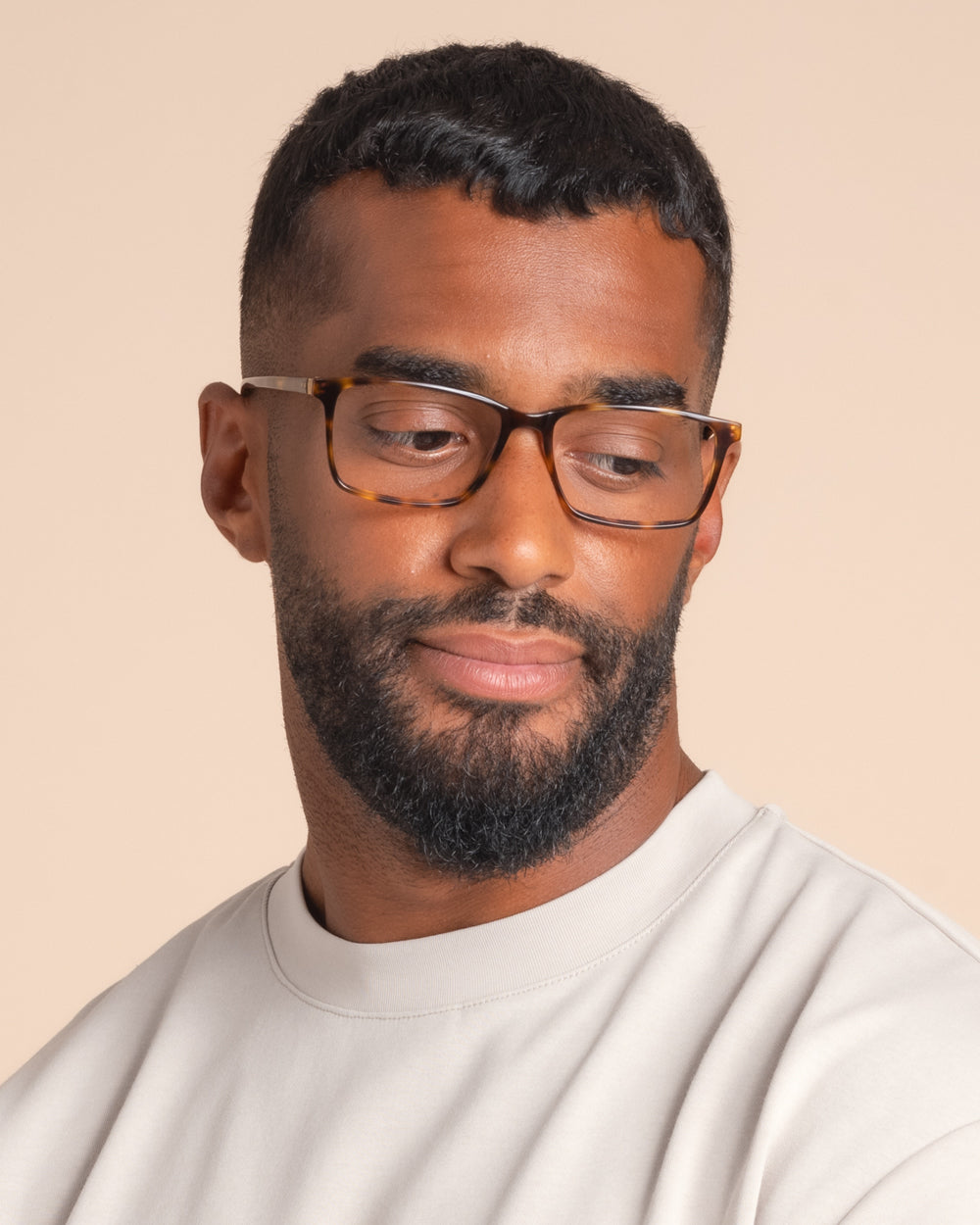 Acetate Collection – Page 2 – MODO Eyewear