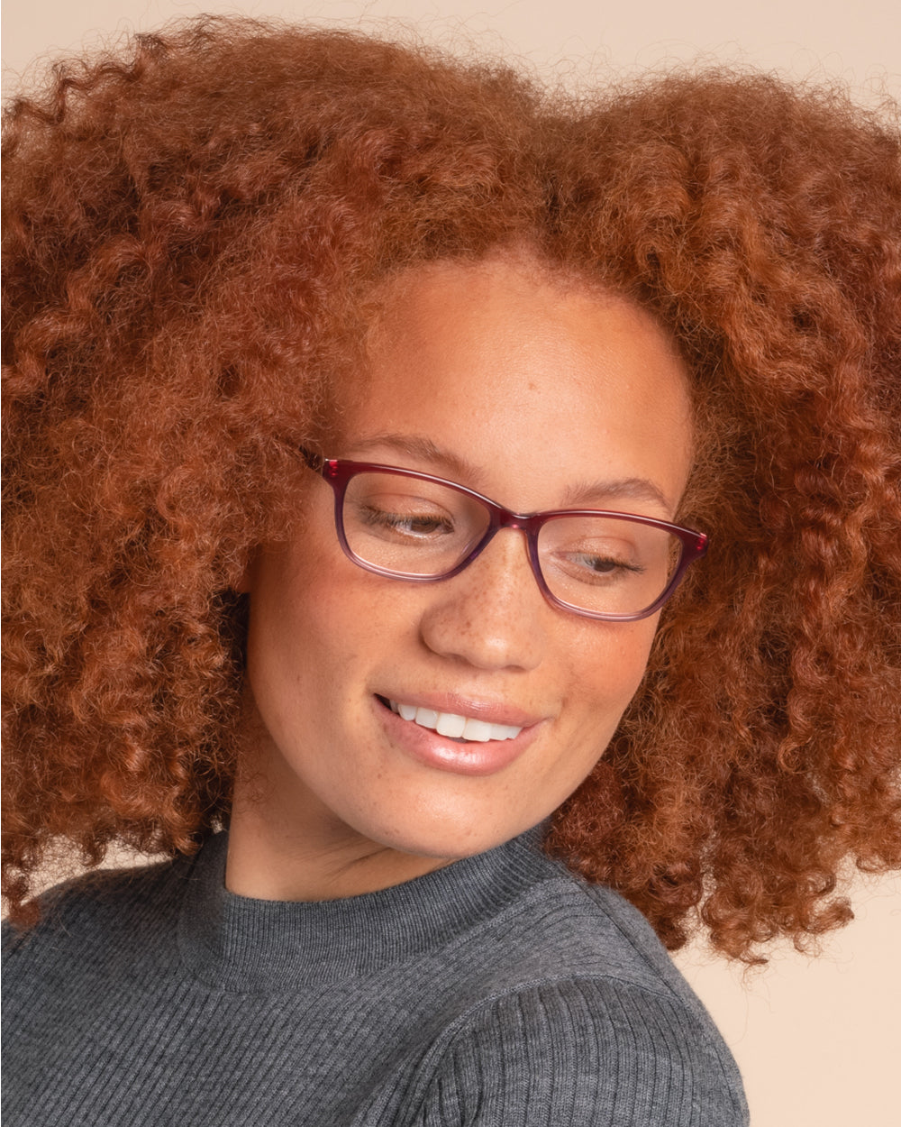 6554 – MODO Eyewear