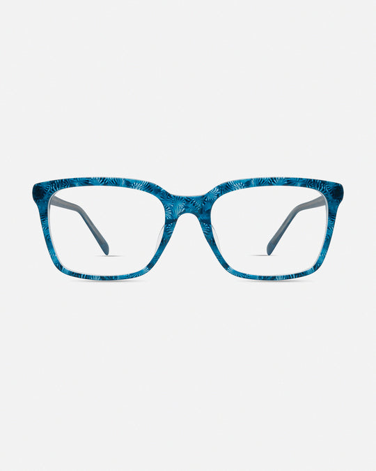 Feminine eyeglasses – MODO Eyewear