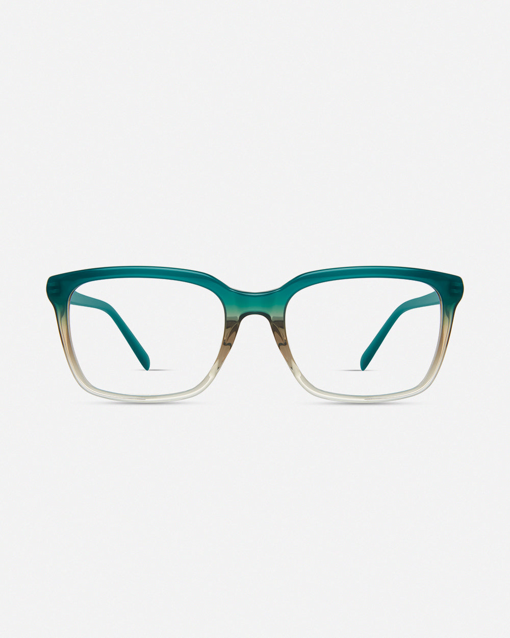 Collections – MODO Eyewear