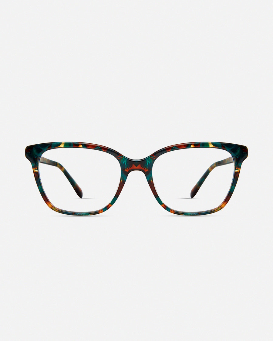 6557 – MODO Eyewear
