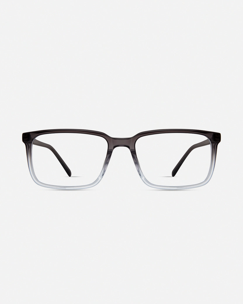 Collections – MODO Eyewear