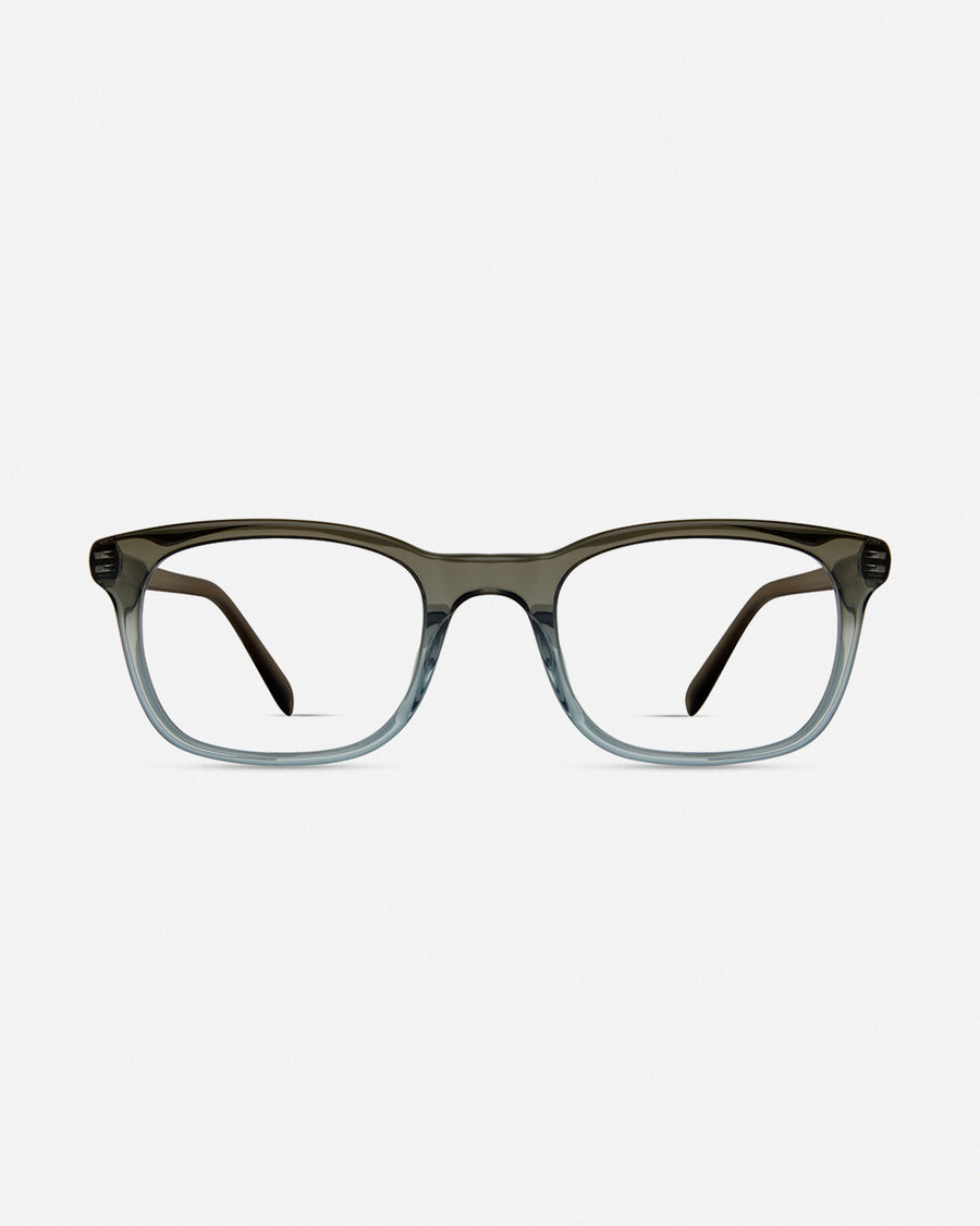 All Eyeglasses – Page 3 – MODO Eyewear