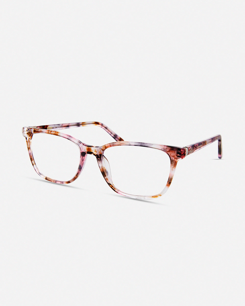 All Eyeglasses – MODO Eyewear