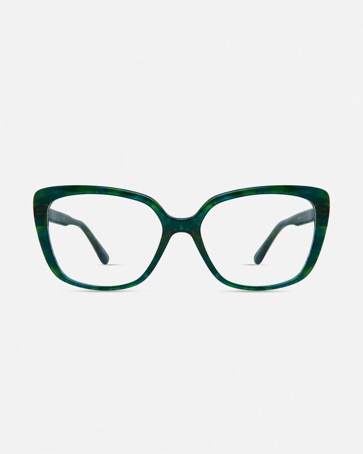 MODO Eyewear | Lasting lightness since 1990