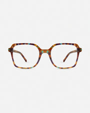 MODO Eyewear | Lasting lightness since 1990