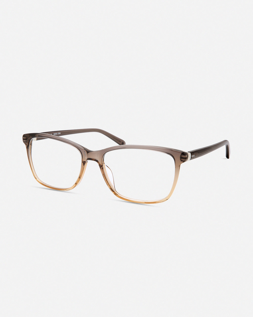 Feminine eyeglasses – MODO Eyewear