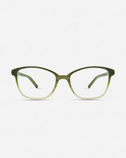 All Eyeglasses – MODO Eyewear
