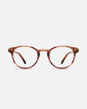 All Eyeglasses – MODO Eyewear