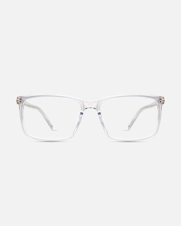 All Eyeglasses – MODO Eyewear