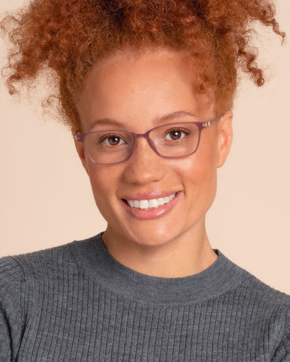 7001 – MODO Eyewear