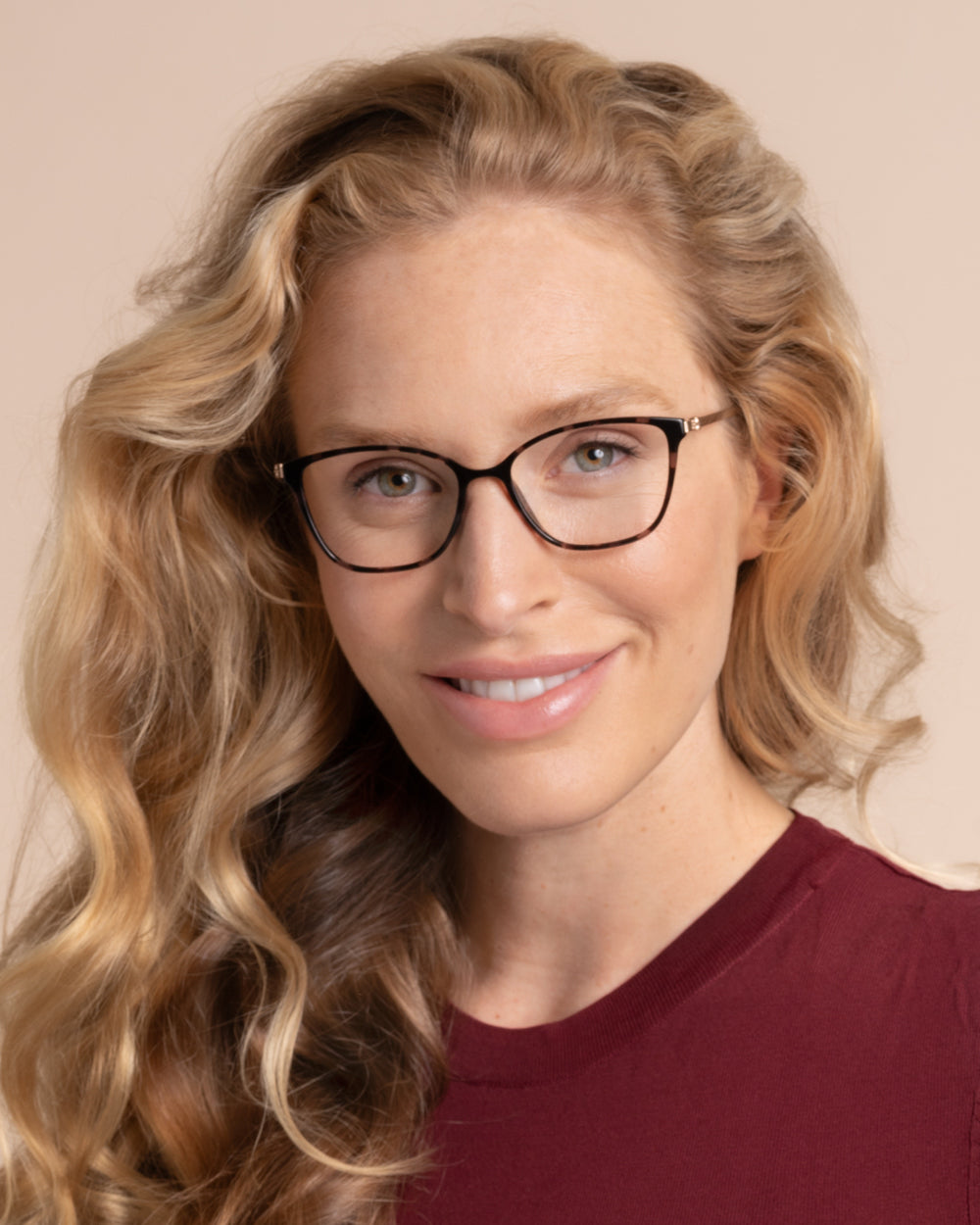 MODO Eyewear | Lasting lightness since 1990