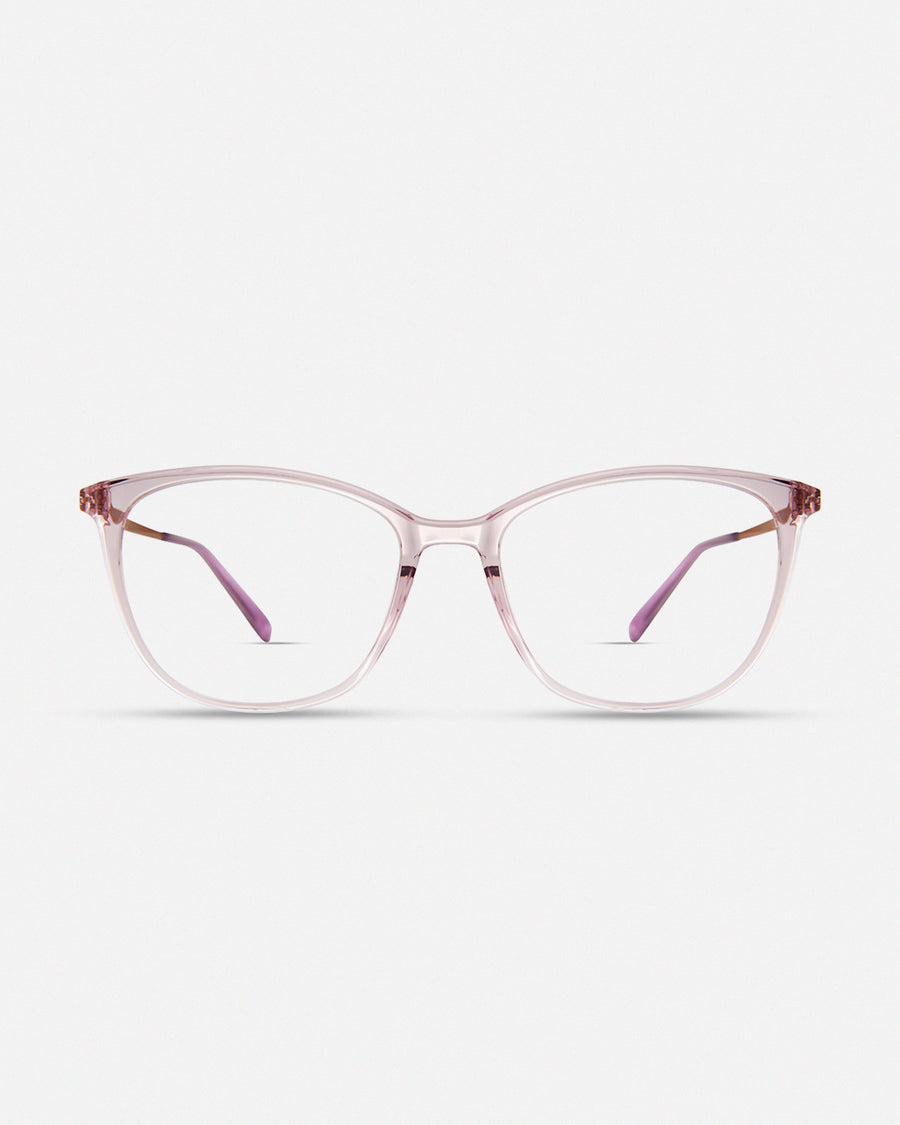 7069 – MODO Eyewear