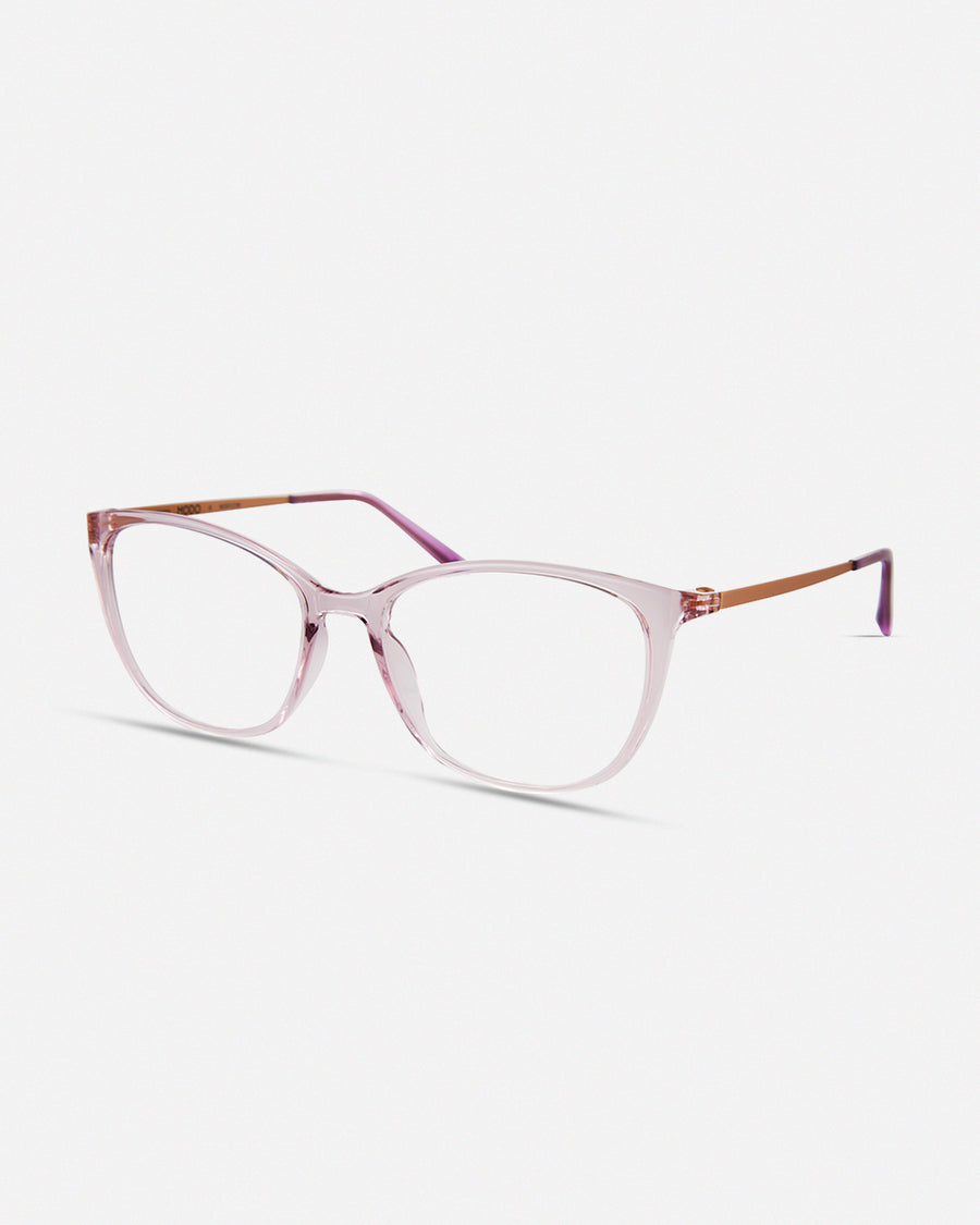 7069 – MODO Eyewear