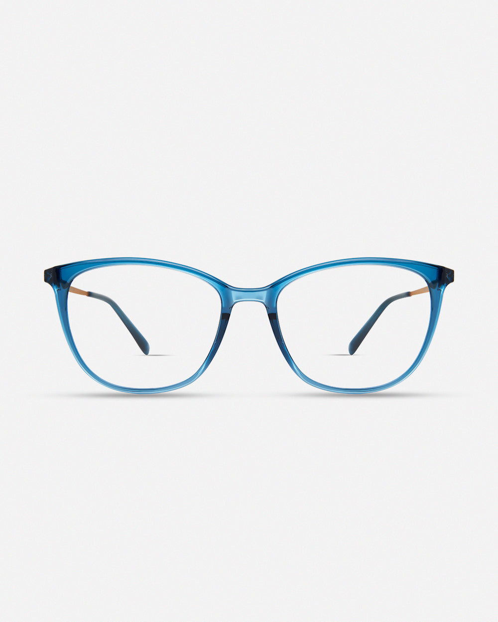 7069 – MODO Eyewear