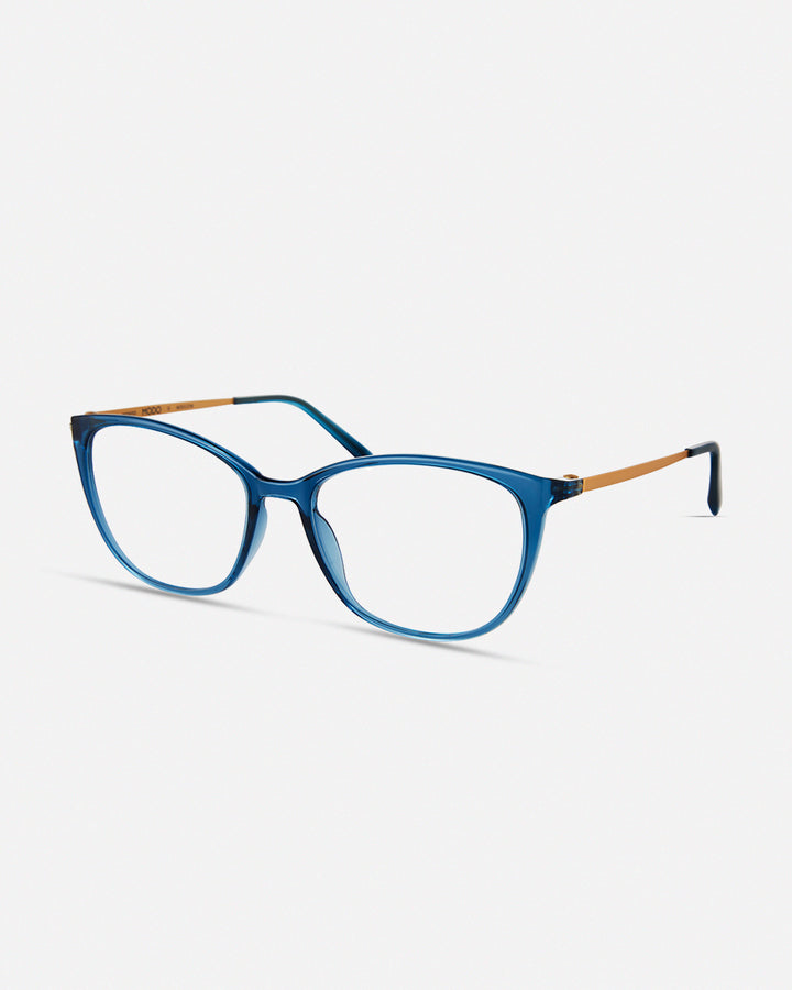 7069 – MODO Eyewear