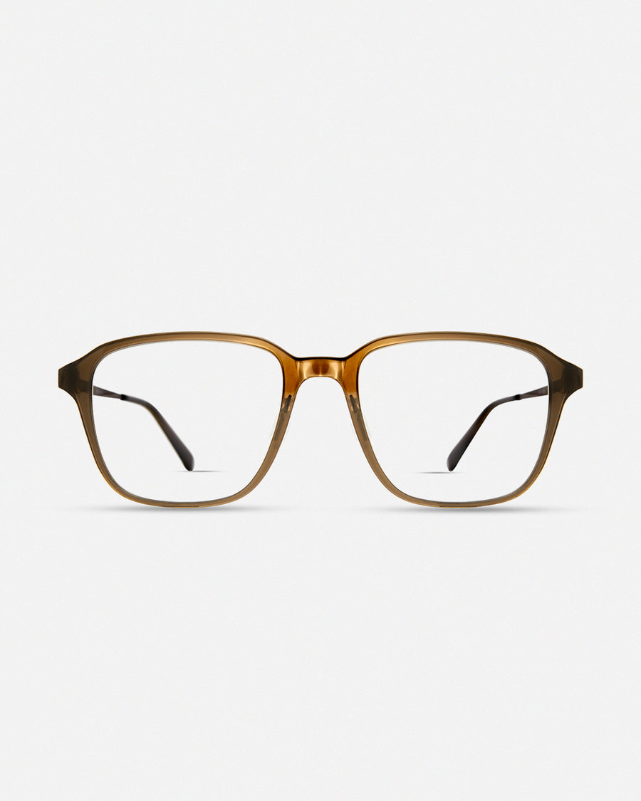 All Eyeglasses – Page 2 – MODO Eyewear