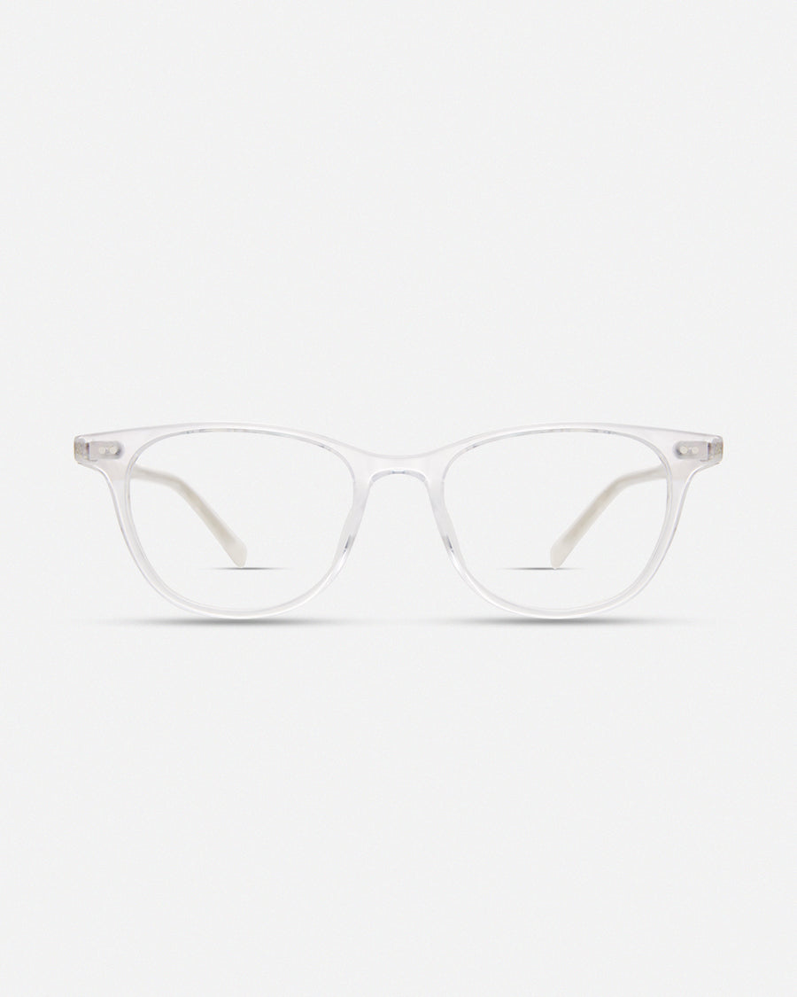 MODO Eyewear | Lasting lightness since 1990