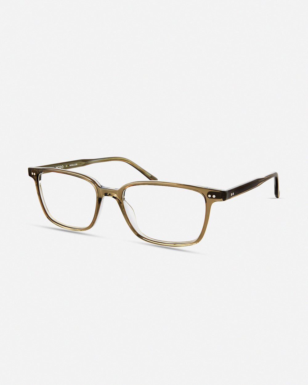 Men's eyeglasses – MODO Eyewear