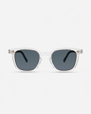 All Sunglasses – MODO Eyewear