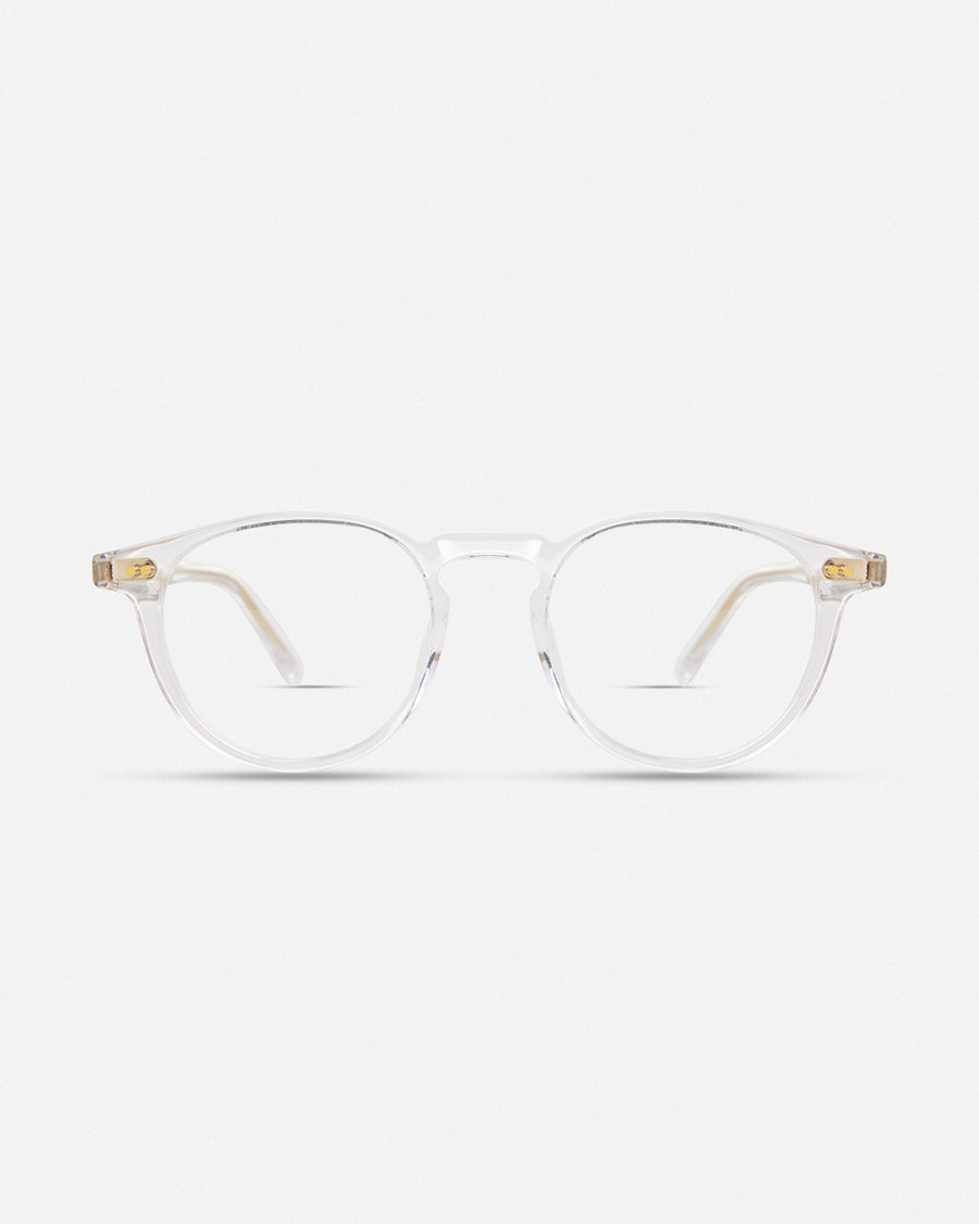 MODO Eyewear | Lasting lightness since 1990