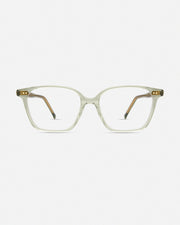All Eyeglasses – MODO Eyewear