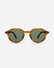 All Sunglasses – MODO Eyewear