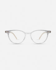 MODO Eyewear | Lasting lightness since 1990