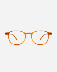 MODO Eyewear | Lasting lightness since 1990