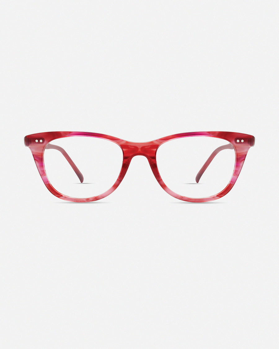 Feminine eyeglasses – MODO Eyewear