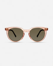 MODO Eyewear | Lasting lightness since 1990