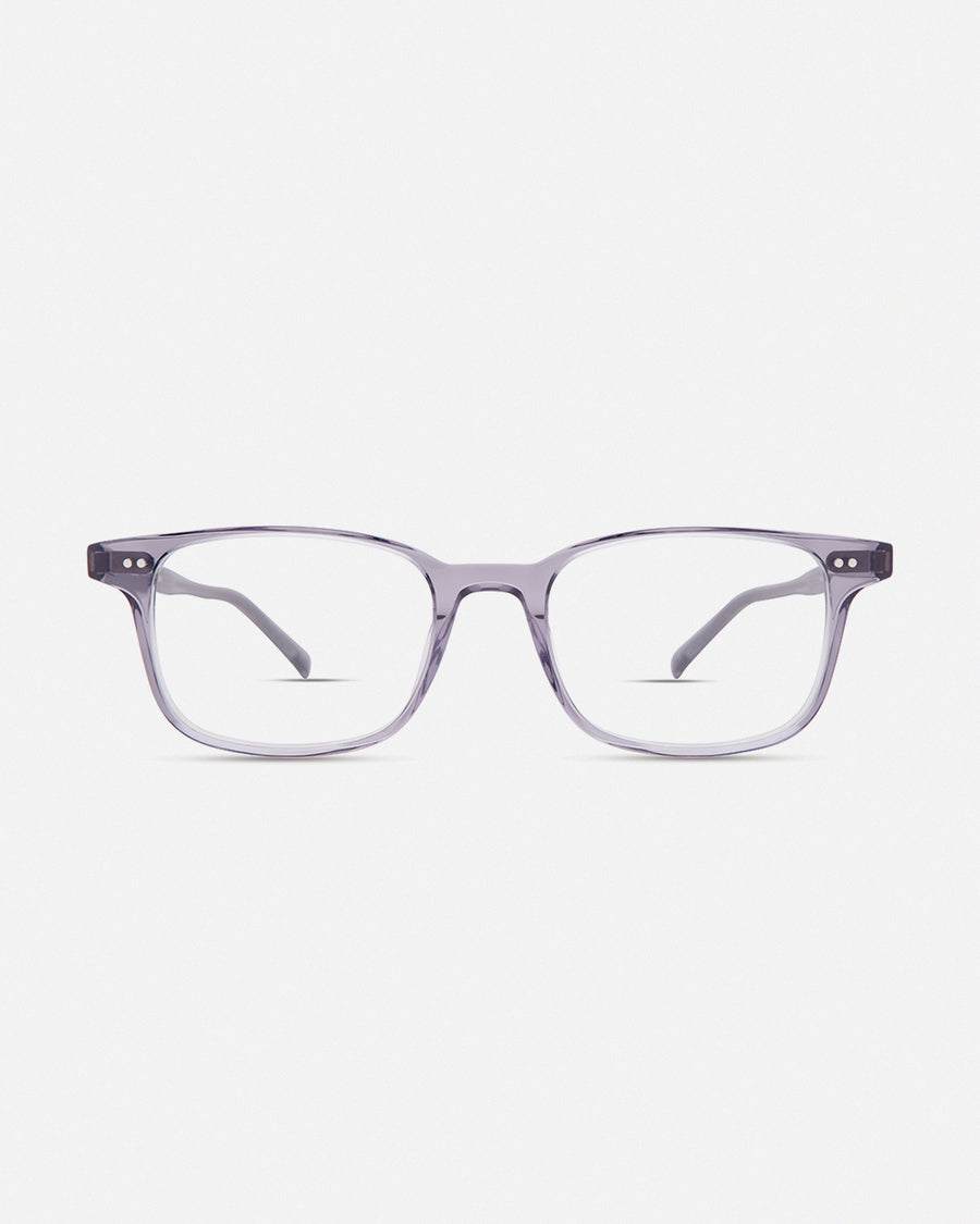 All Eyeglasses – MODO Eyewear