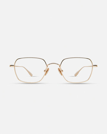 MODO Eyewear | Lasting lightness since 1990