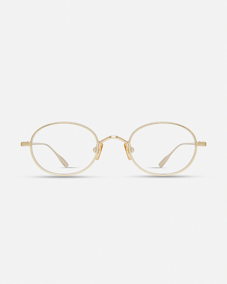 Men's eyeglasses – MODO Eyewear