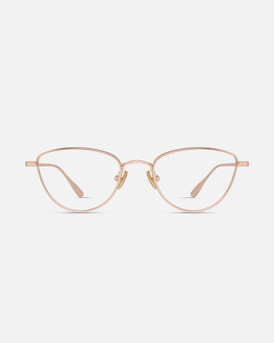 Legacy Collection – MODO Eyewear