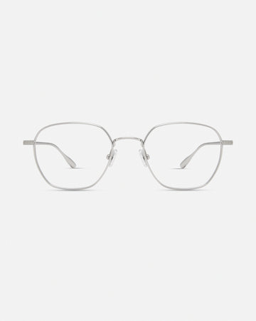 All Eyeglasses – MODO Eyewear