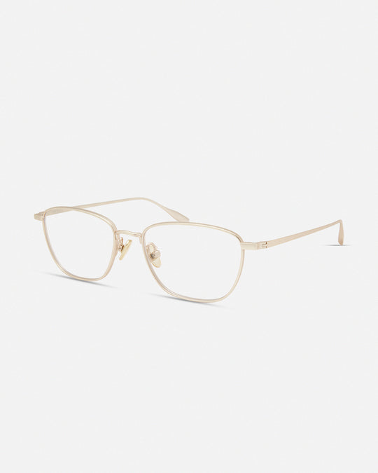Feminine eyeglasses – MODO Eyewear