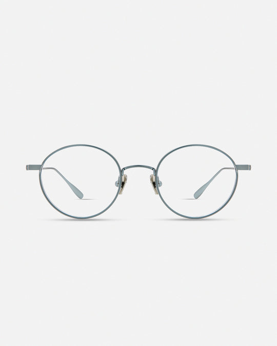 9010 – MODO Eyewear