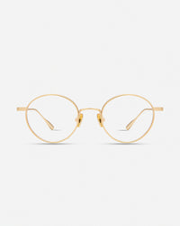 MODO Eyewear | Lasting lightness since 1990