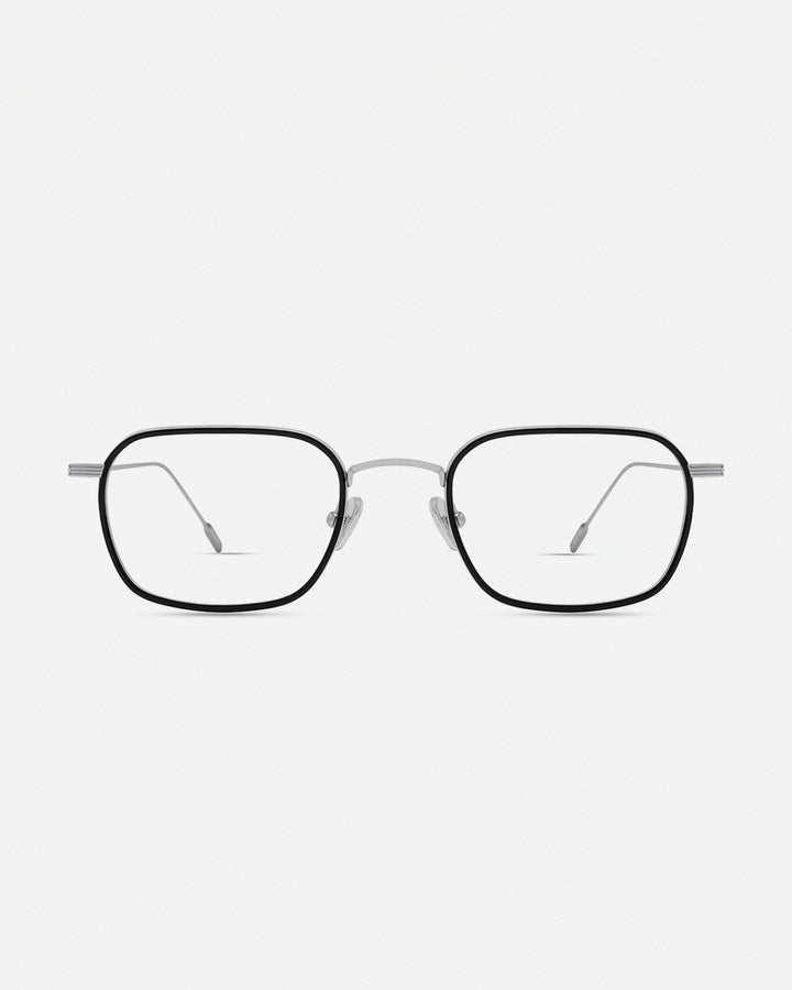 All Eyeglasses – MODO Eyewear