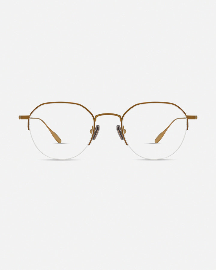 Feminine eyeglasses – MODO Eyewear