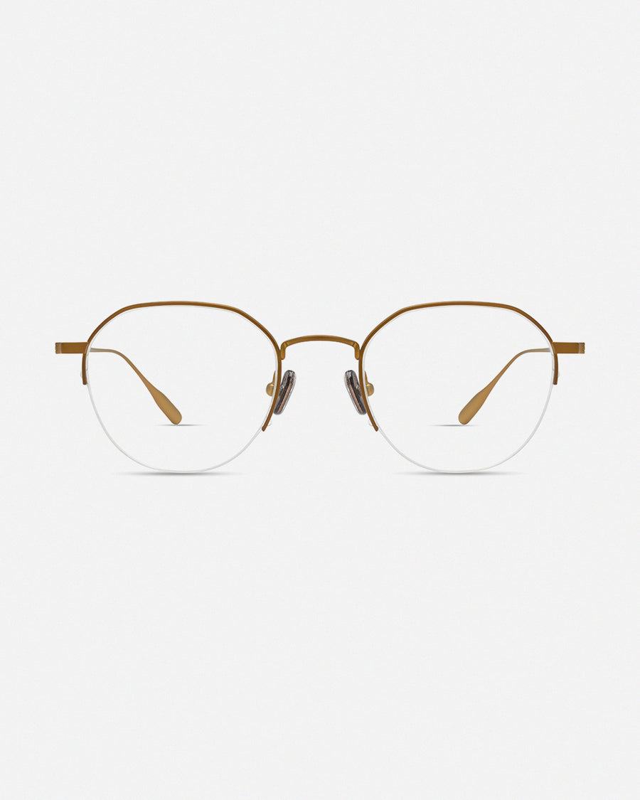 Feminine eyeglasses – MODO Eyewear