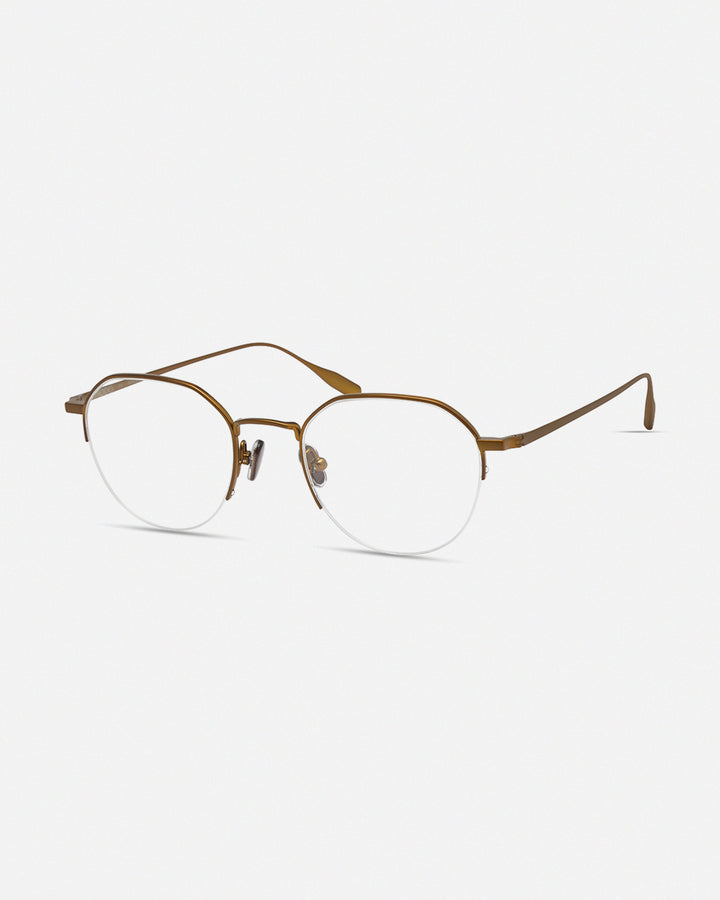 Feminine eyeglasses – MODO Eyewear