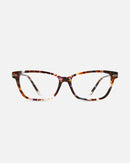 MODO Eyewear | Lasting lightness since 1990