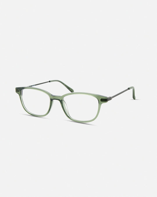 All Eyeglasses – MODO Eyewear