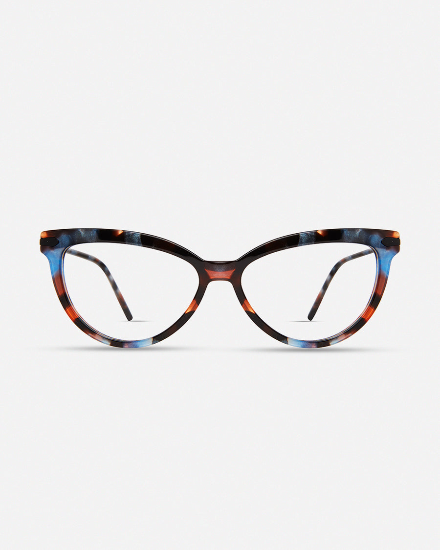 All Eyeglasses – MODO Eyewear