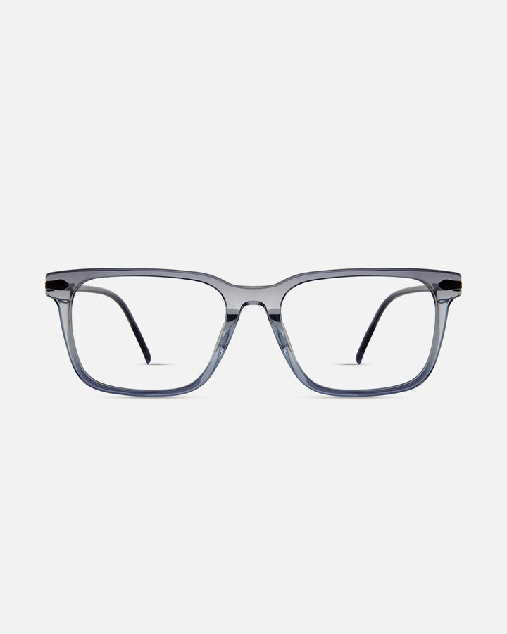 Eyeglasses – MODO Eyewear