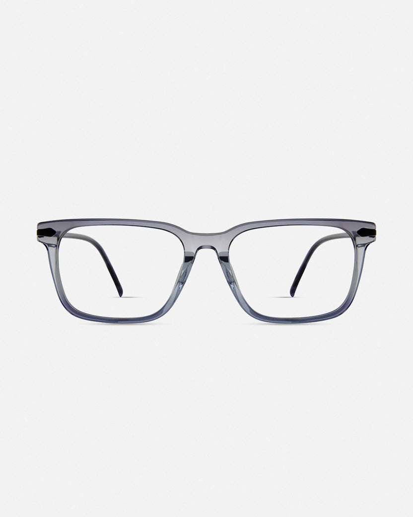 Collections – MODO Eyewear