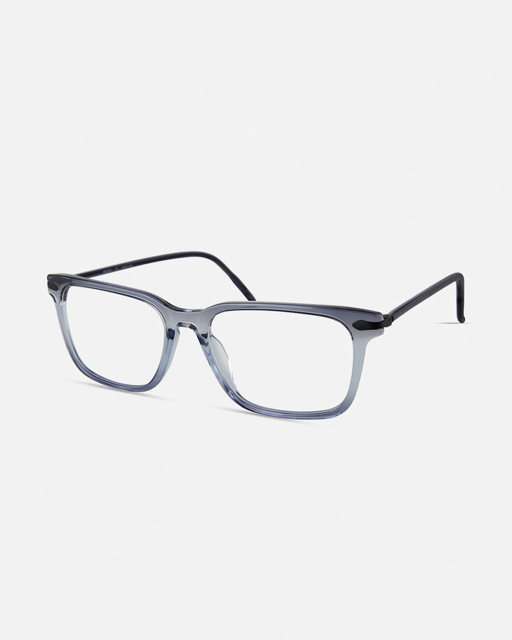 Eyeglasses – MODO Eyewear